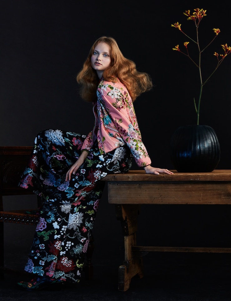 VALOU WEEMERING picture