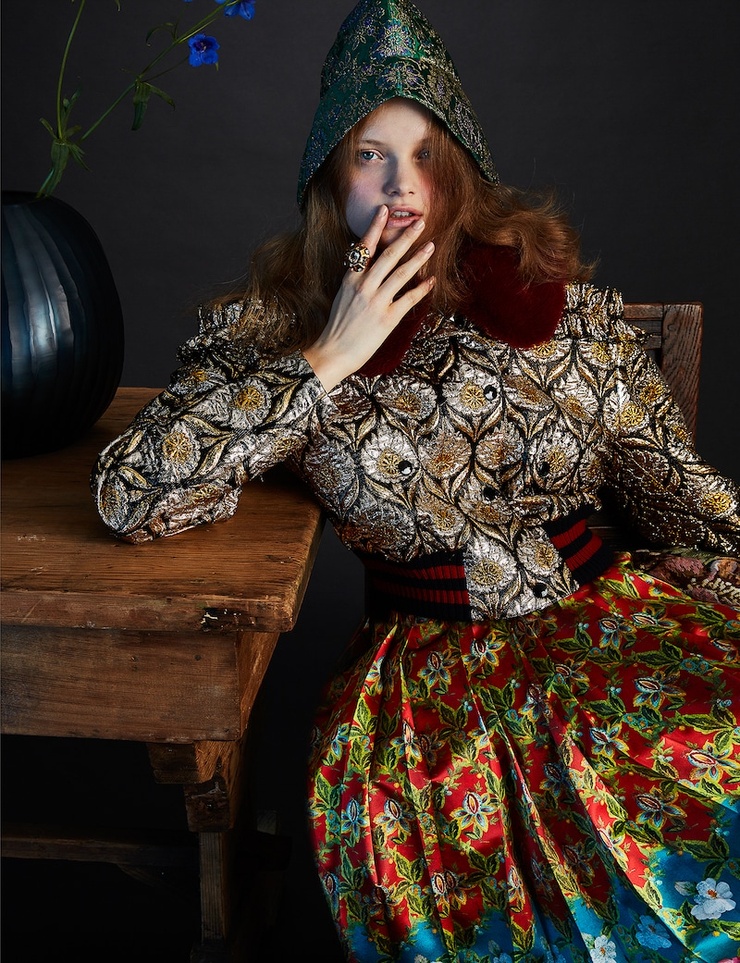 Picture of VALOU WEEMERING