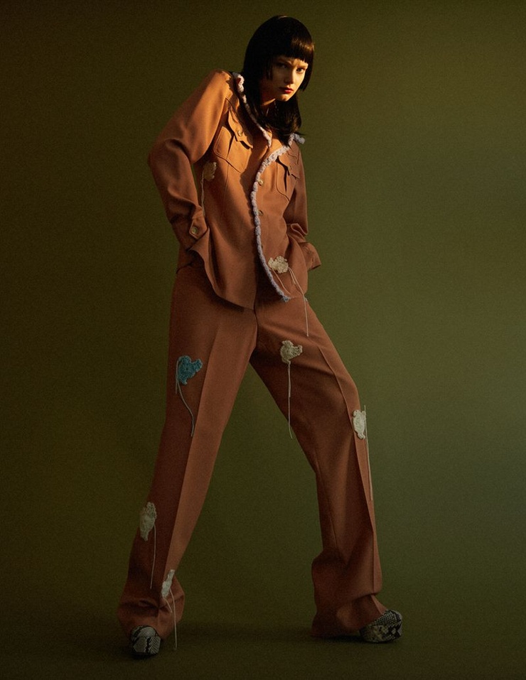 VALOU WEEMERING picture