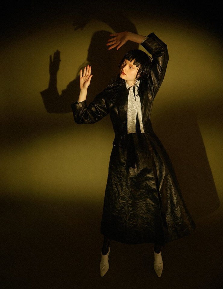 Picture of VALOU WEEMERING