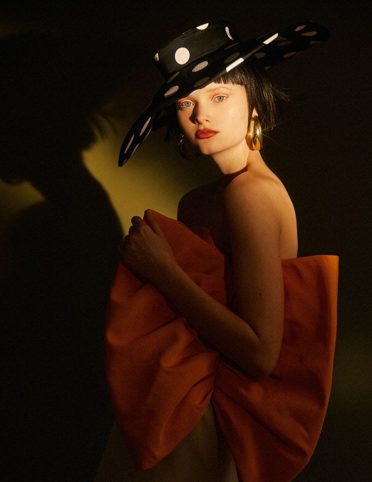 Picture of VALOU WEEMERING