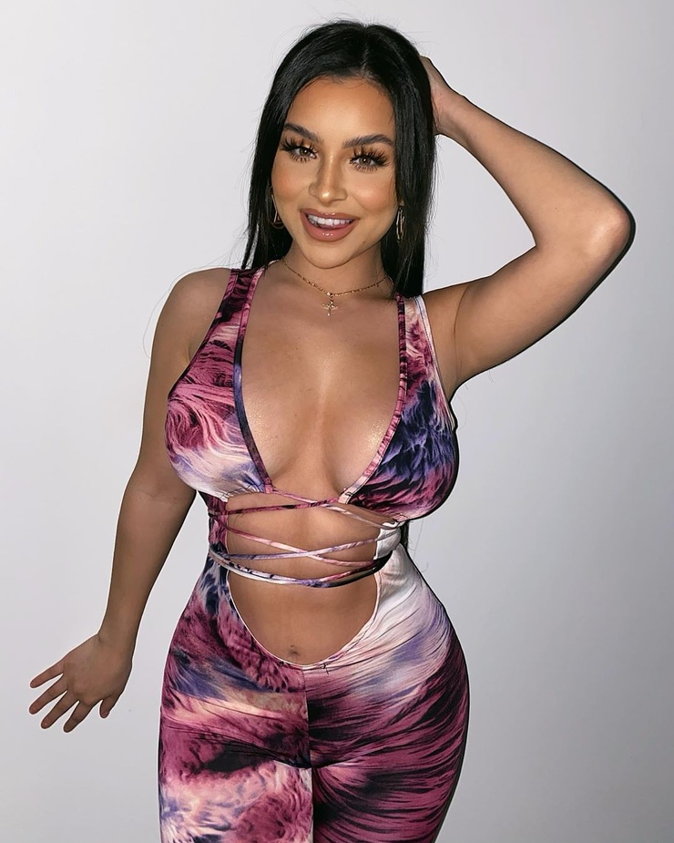 Picture of Aidette Cancino