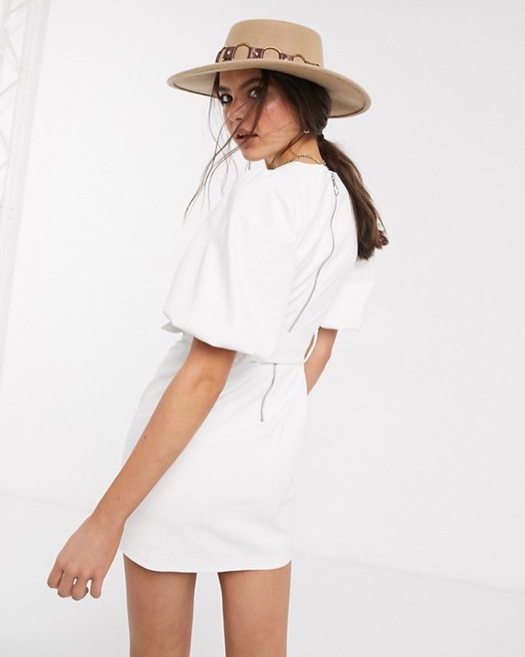 Picture of Sara Koene