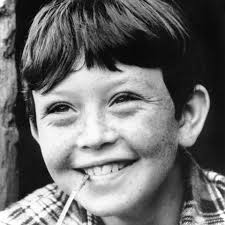 Picture of Kelly Reno