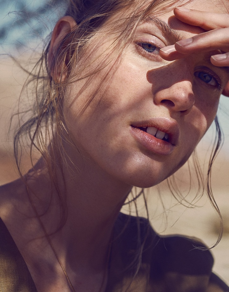 Picture of Laura Julie