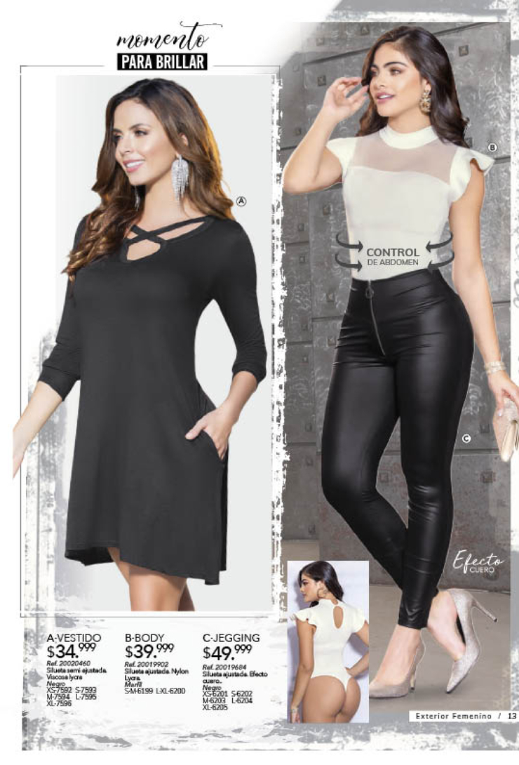 Picture of Sara Orrego