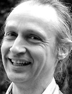 Tim Gosley picture