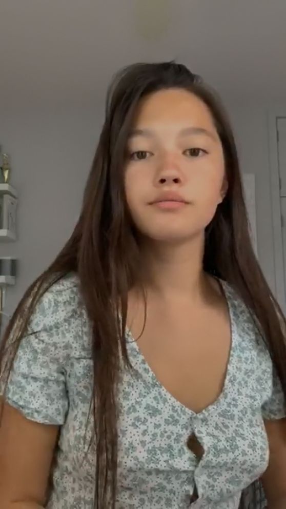 Picture of Lily Chee