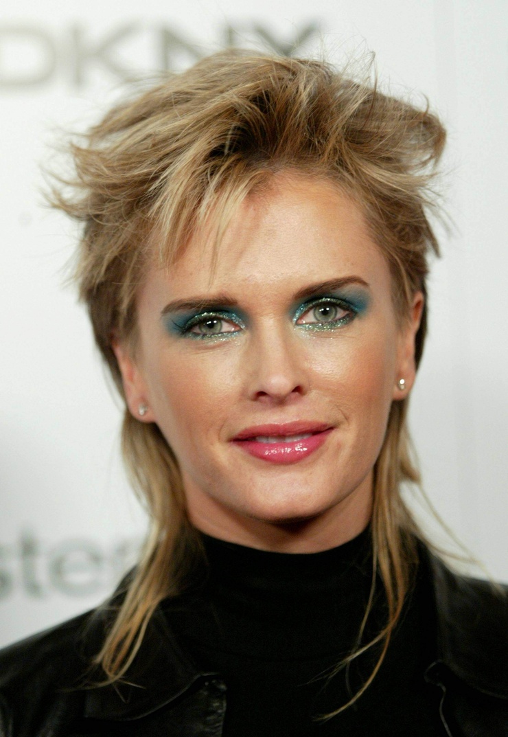 Picture of Kylie Bax