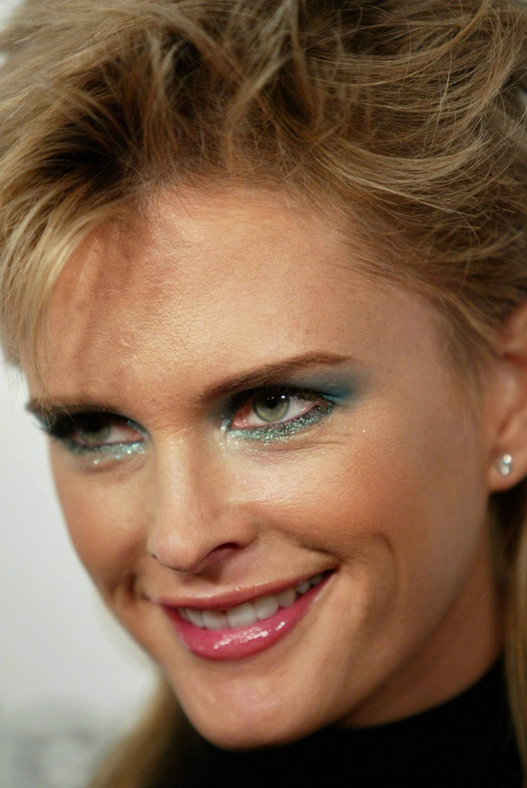 Picture of Kylie Bax