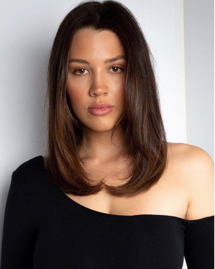 Picture of Nicki Andrea