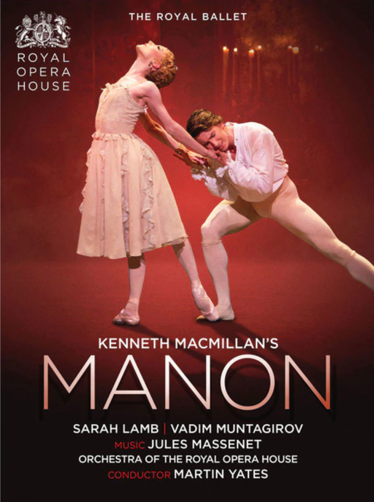 Manon
