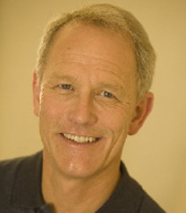 Picture of Doug Boyd