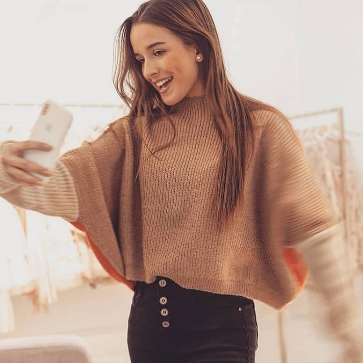 Picture of Maria Querol