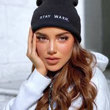 Picture of Cynthia Samuel