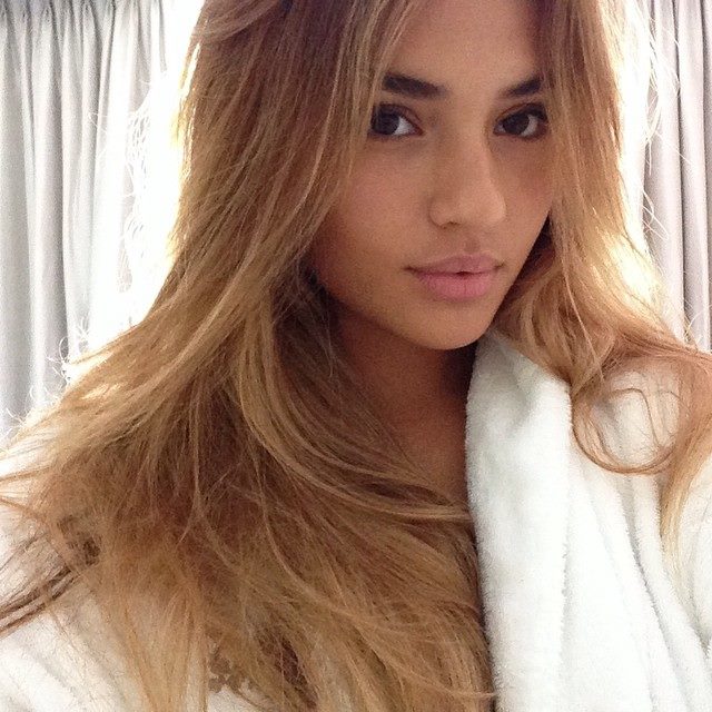 Lydia Simonis