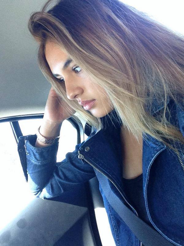 Lydia Simonis