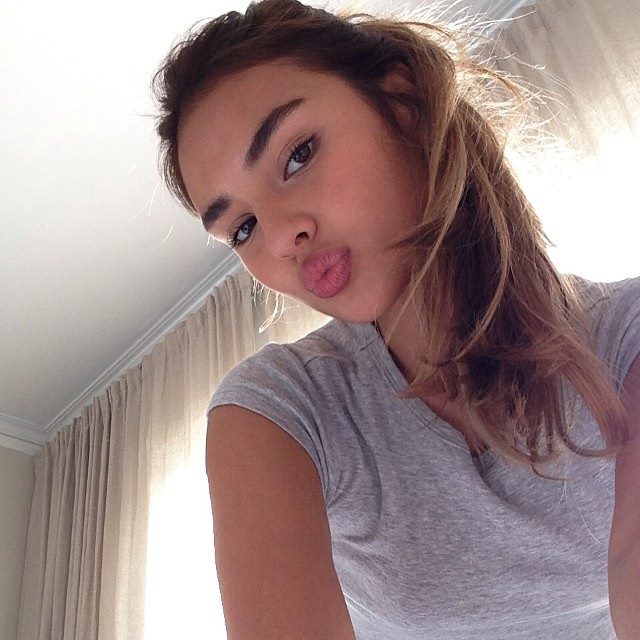 Lydia Simonis