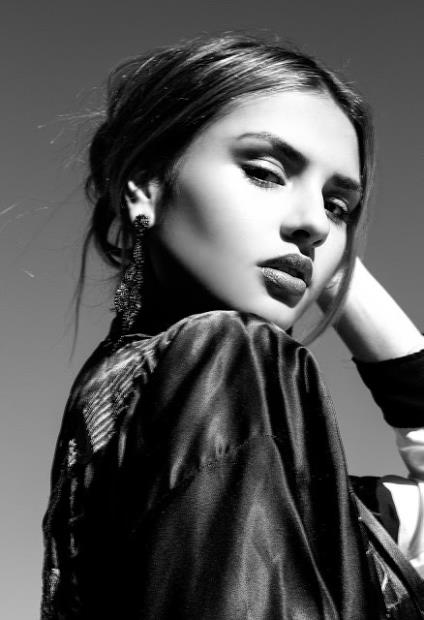 Lydia Simonis