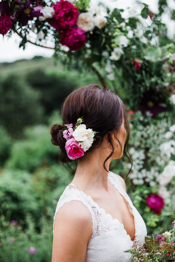 Picture of Lily Kate France