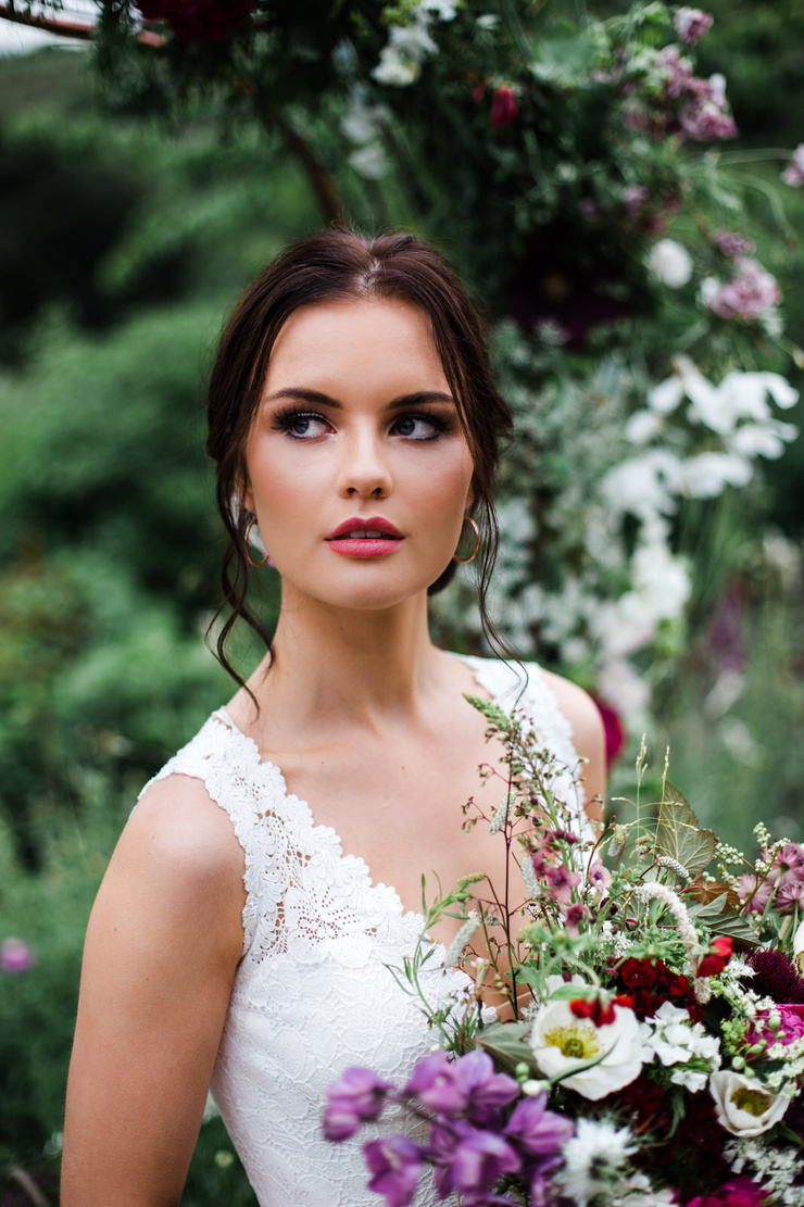 Picture of Lily Kate France