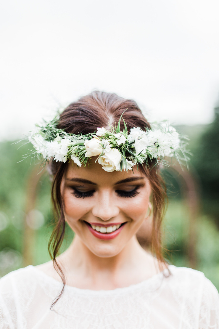 Lily Kate France image