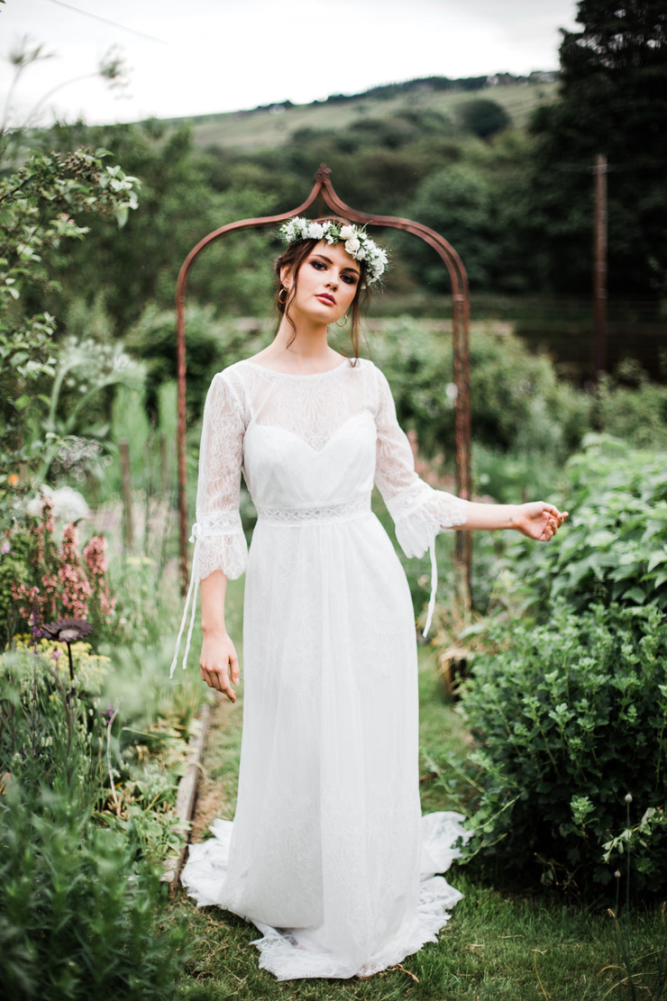 Image of Lily Kate France