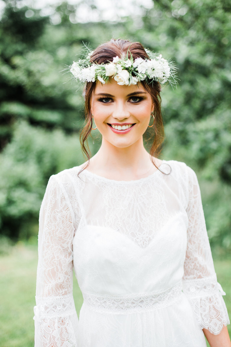 Lily Kate France image