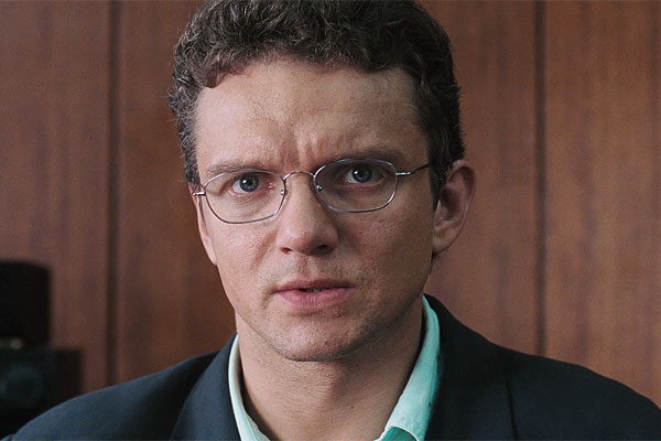 Picture of Generation P