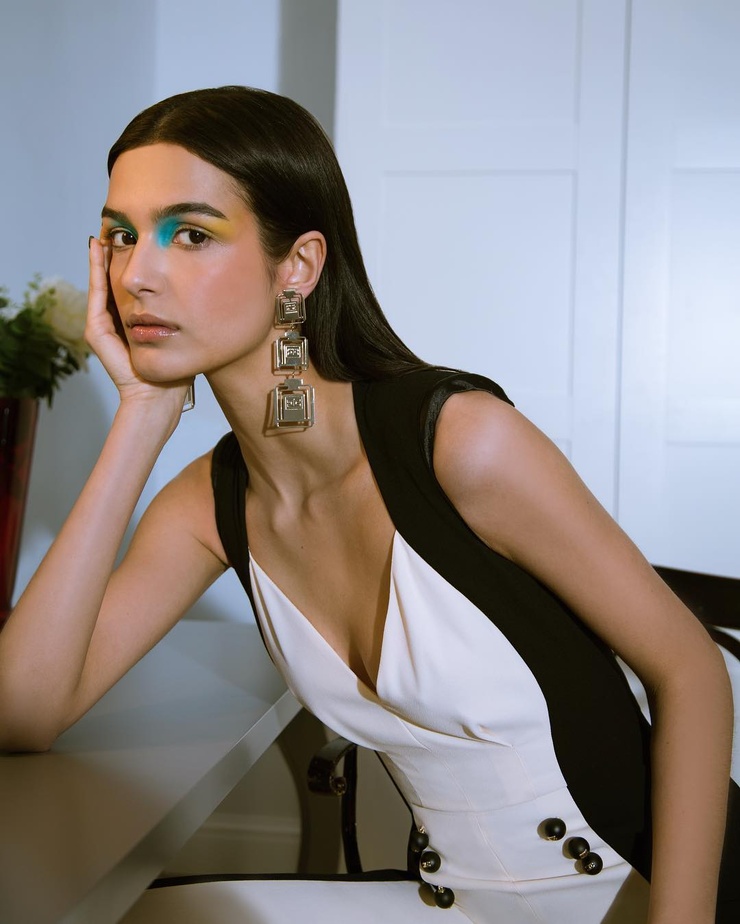 Picture of Elda Scarnecchia