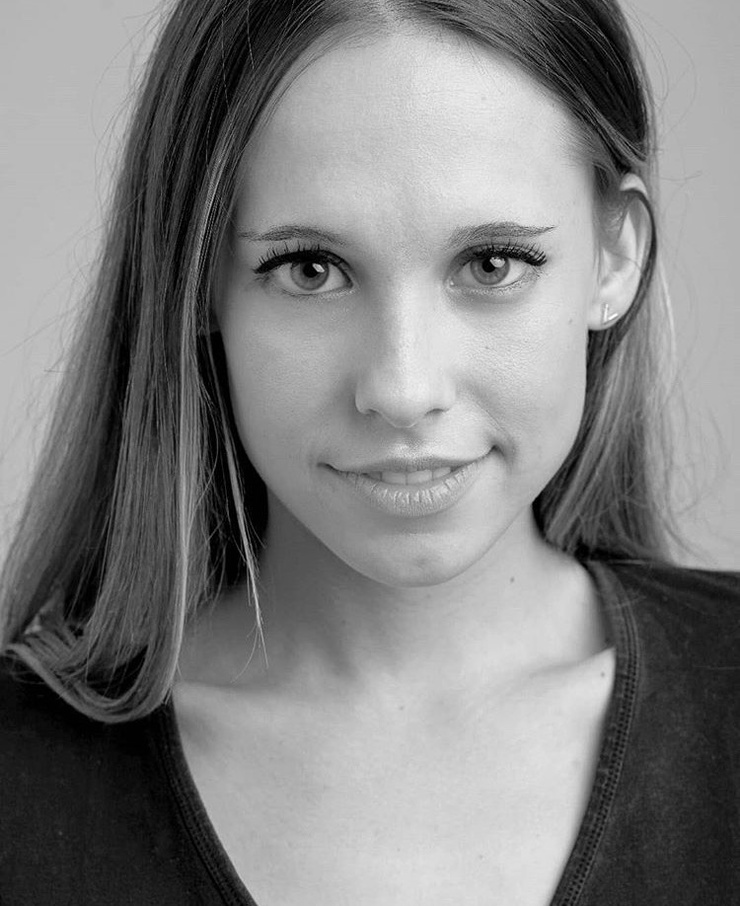 María Isabel (Masi) image