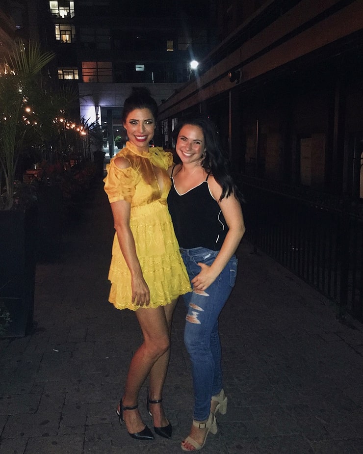 Picture of Jordyn Negri