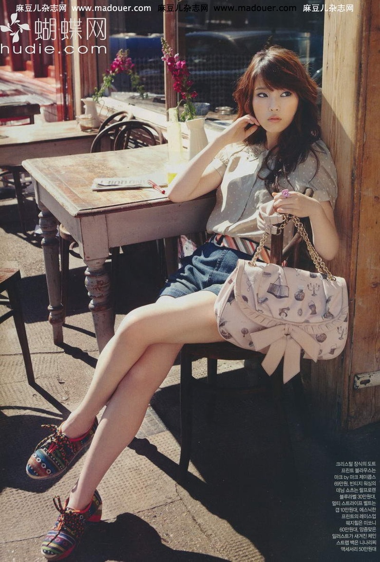 Listal - List the stuff you love! Movies, TV, music, games and books