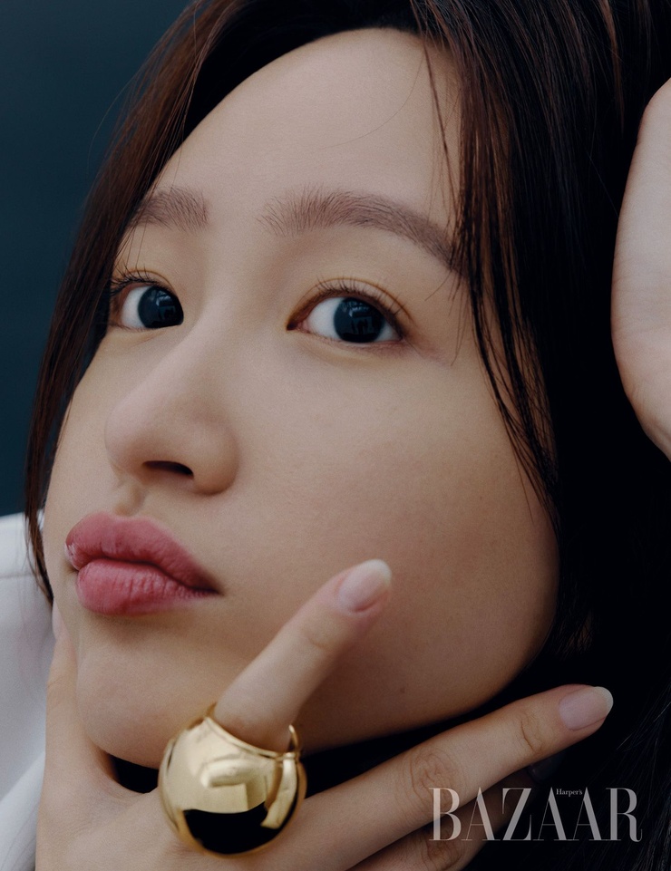 Hani image