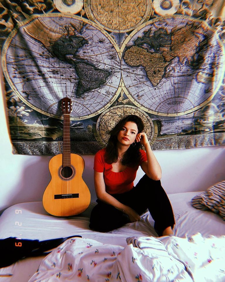 Nina Kaiser picture