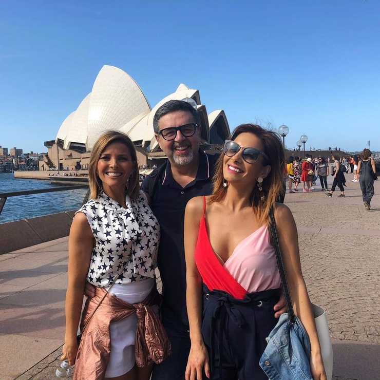 Picture of Catarina Camacho