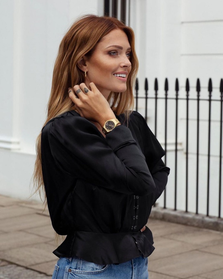 Caroline Receveur image