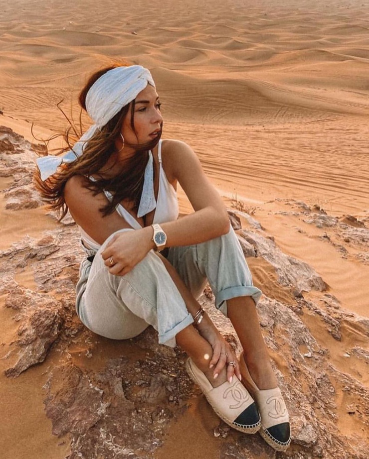 Caroline Receveur image