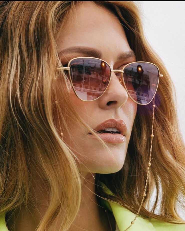 Picture of Caroline Receveur