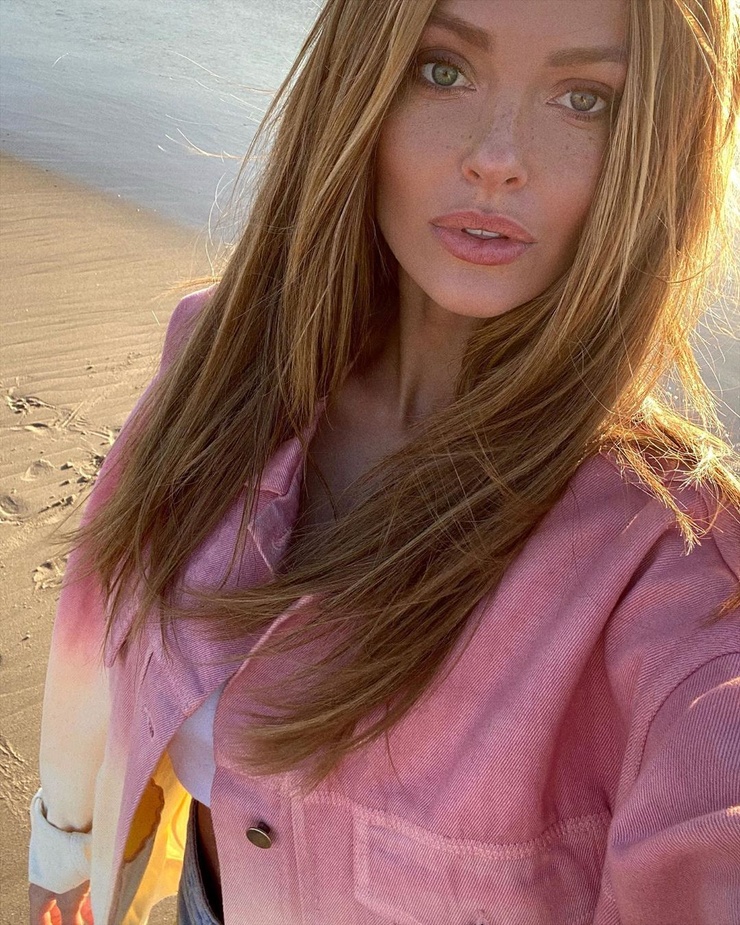 Picture of Caroline Receveur