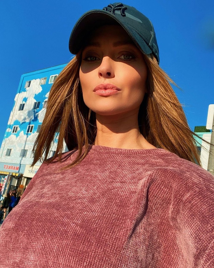 Picture of Caroline Receveur