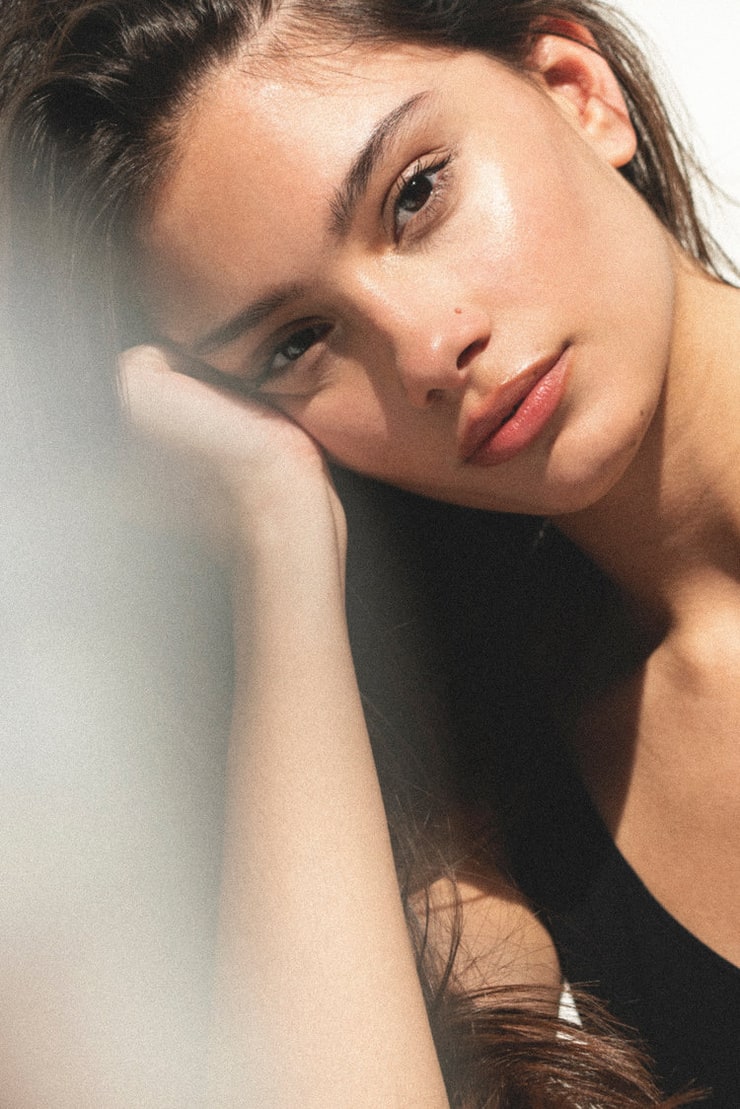 Picture of Maria Inês Sousa