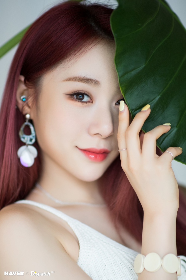 Picture of Yeonjung