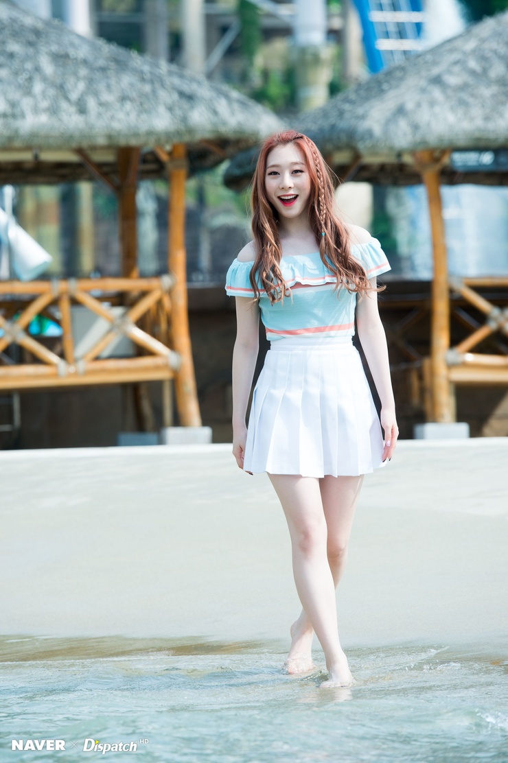 Picture of Yeonjung