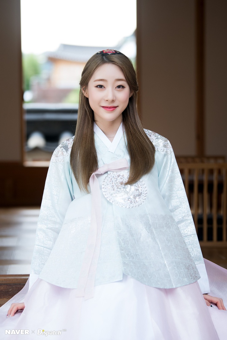 Picture of Yeonjung