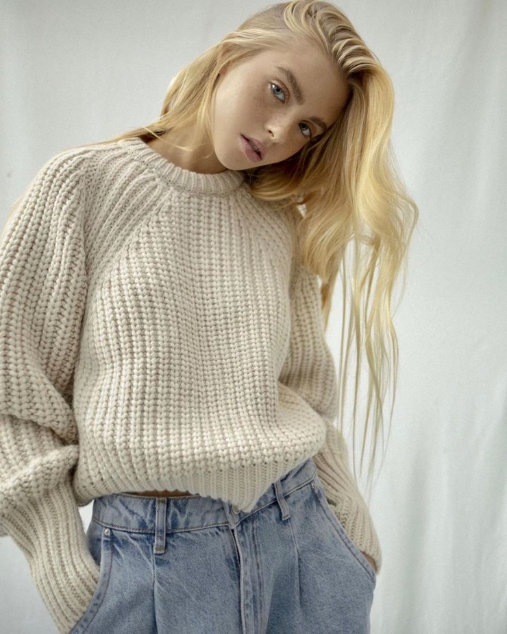 Picture of Daniela Washington