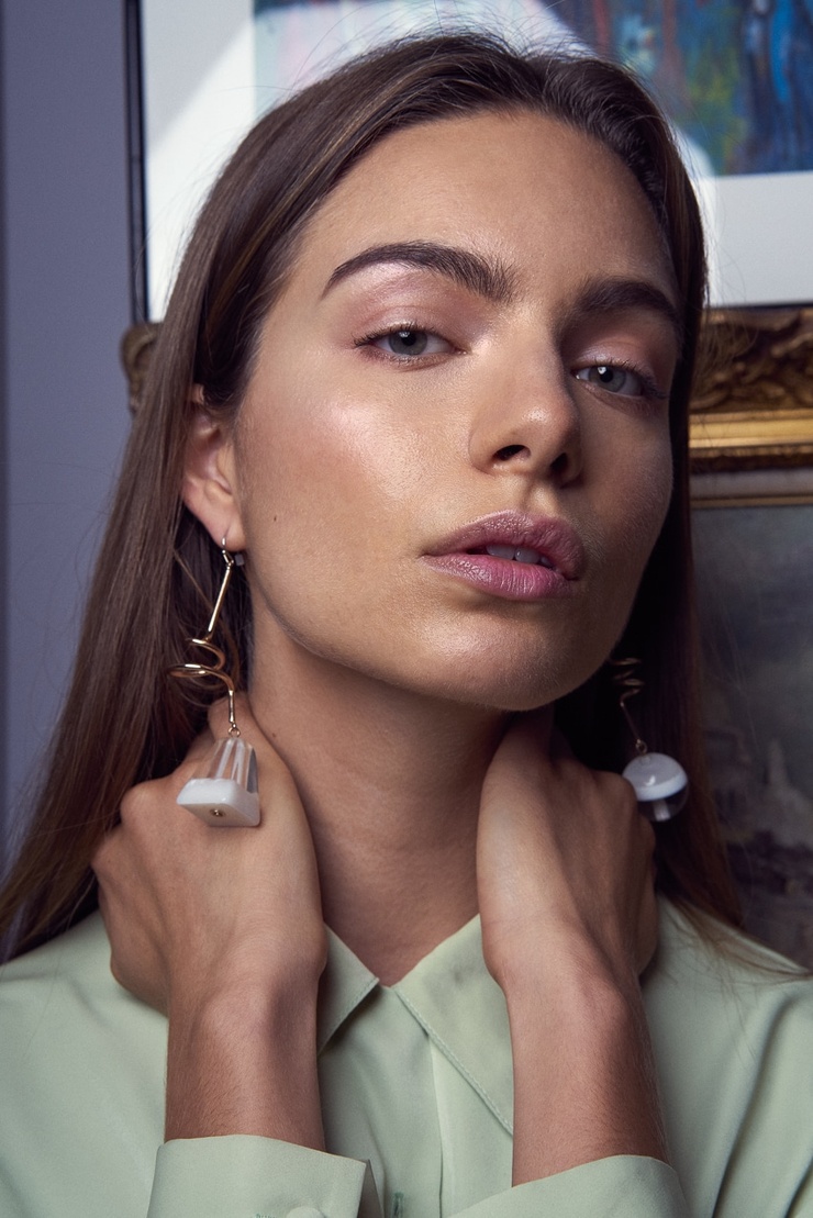 Picture of MARA LAFONTAN