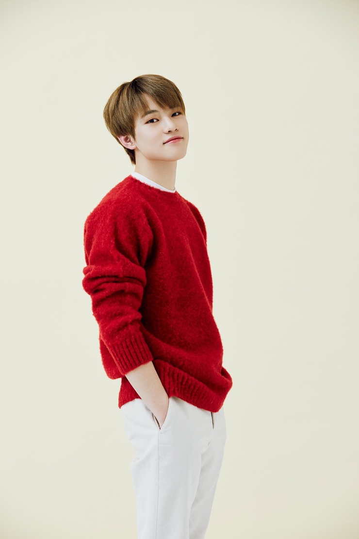 Picture of Chenle