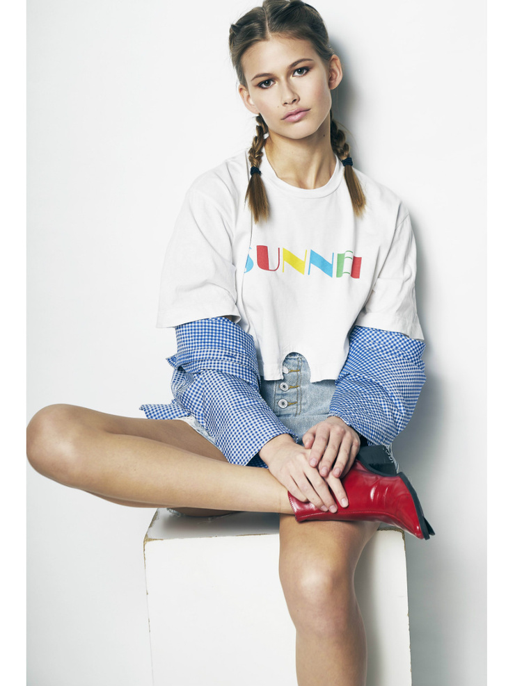 Picture of Karla Kirschner