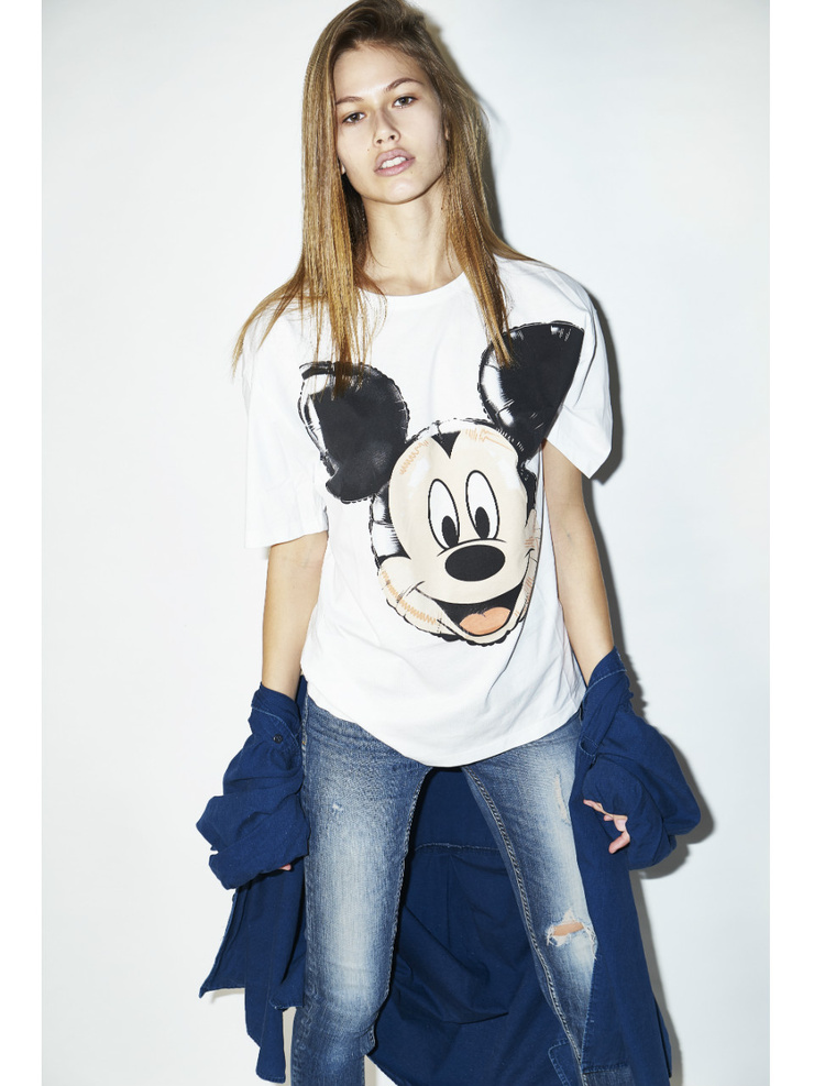 Picture of Karla Kirschner